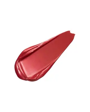 CLE DE PEAU BEAUTE Cream Rouge Shine - Cuphea