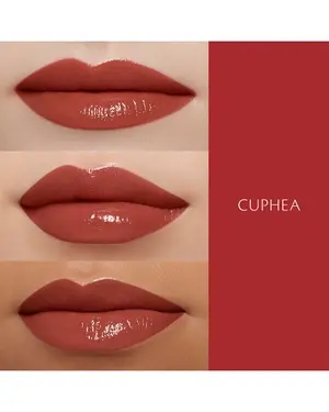 CLE DE PEAU BEAUTE Cream Rouge Shine - Cuphea