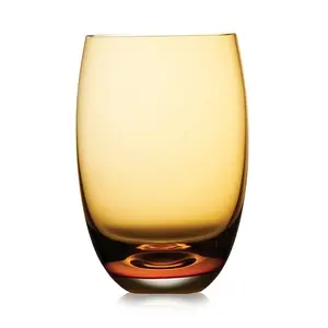 Nude Glass Drinkware & Glassware
