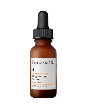 PERRICONE MD Vitamin C Ester Brightening Serum 1 Oz - No Color
