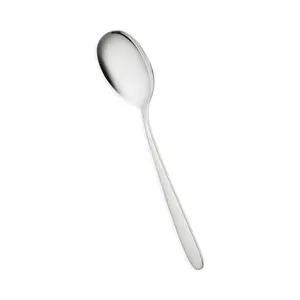 VILLEROY & BOCH Daily Line Serving Spoon