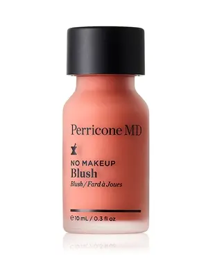 PERRICONE MD No Makeup Blush - No Color