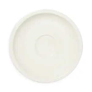 VILLEROY & BOCH Artesano After-dinner Saucer - White