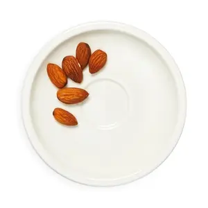 VILLEROY & BOCH Artesano After-dinner Saucer
