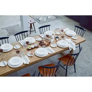 VILLEROY & BOCH Artesano After-dinner Saucer