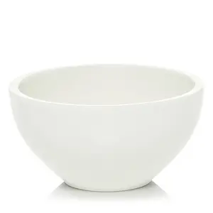 VILLEROY & BOCH Artesano Rice Bowl - White