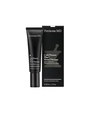 PERRICONE MD Cold Plasma Plus+ Hand Therapy 2 Oz - No Color