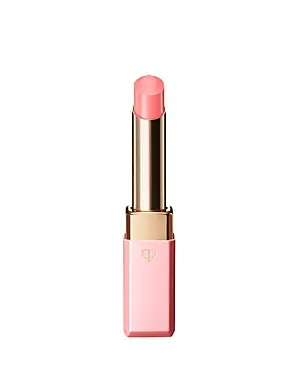 CLE DE PEAU BEAUTE Lip Glorifier 1 Pink