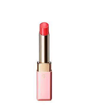 CLE DE PEAU BEAUTE Lip Glorifier 2 Red
