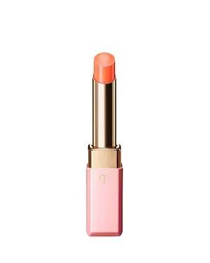 Sheer Coral Lipstick