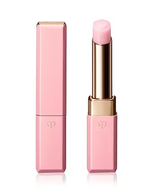 Cle De Peau Beaute Lip Balm Makeup Products