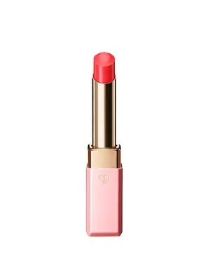 CLE DE PEAU BEAUTE Lip Glorifier - Red