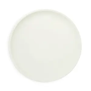 VILLEROY & BOCH Artesano Dinner Plate - White