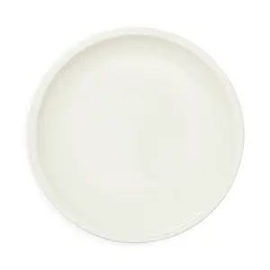 VILLEROY & BOCH Artesano Bread & Butter Plate - White