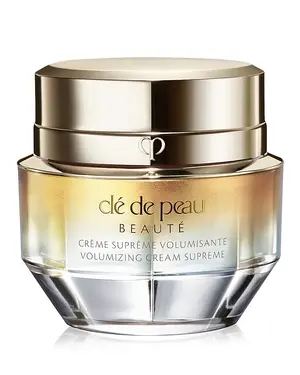 Cle De Peau Beaute Collagen Skincare Products