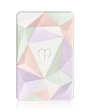 CLE DE PEAU BEAUTE The Luminizing Face Enhancer - Celestial Sparks