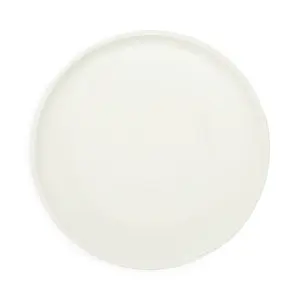 VILLEROY & BOCH Artesano Buffet Plate - White