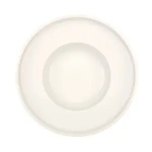 VILLEROY & BOCH Artesano Pasta Plate - White