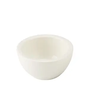 VILLEROY & BOCH Artesano Dip Bowl - White