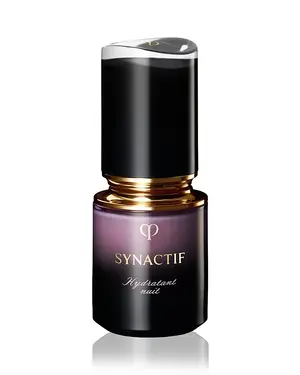 CLE DE PEAU BEAUTE Synactif Nighttime Moisturizer 1.3 Oz - No Color