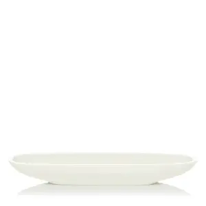 VILLEROY & BOCH Artesano Olive Bowl - White