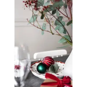 VILLEROY & BOCH Toy's Delight Small Individual Bowl
