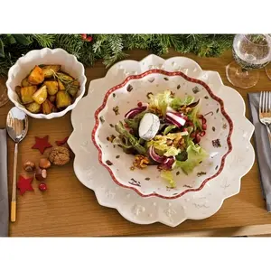 VILLEROY & BOCH Toy's Delight Small Individual Bowl