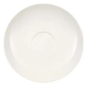 VILLEROY & BOCH Anmut Tea Saucer - No Color