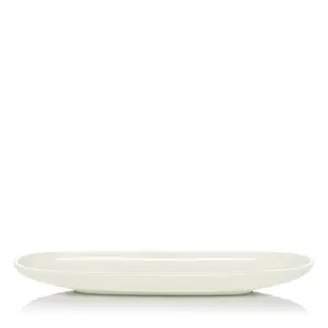 VILLEROY & BOCH Artesano Breadstick Dish - White