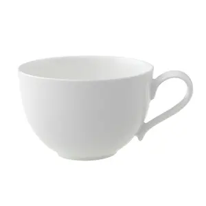 VILLEROY & BOCH New Cottage Breakfast Cup - Lavender