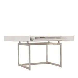 BERNHARDT Solaria Desk