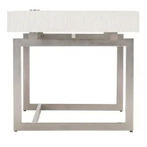BERNHARDT Solaria Desk