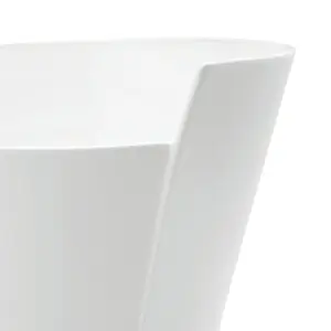 VILLEROY & BOCH New Wave Round Salad Bowl, Large