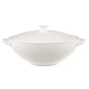 Villeroy & Boch Serveware