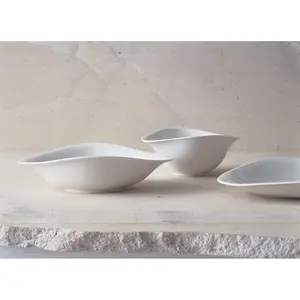 VILLEROY & BOCH Vapiano 6-piece Set