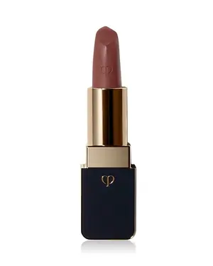 CLE DE PEAU BEAUTE Lipstick Matte - Agent Of Change