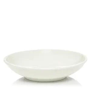 VILLEROY & BOCH Artesano Original Pasta Bowl - White