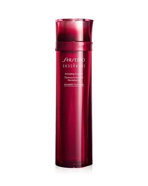 SHISEIDO Eudermine Activating Essence 4.9 Oz - No Color
