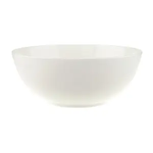 VILLEROY & BOCH Anmut Round Vegetable Bowl - No Color
