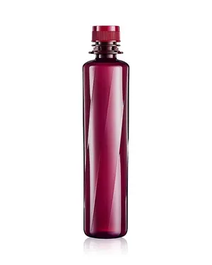 SHISEIDO Eudermine Activating Essence Refill 4.9 Oz - No Color