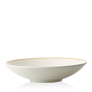 VILLEROY & BOCH Metro Chic Rim Soup