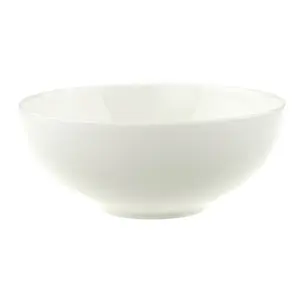 VILLEROY & BOCH Anmut Fruit Dish - No Color