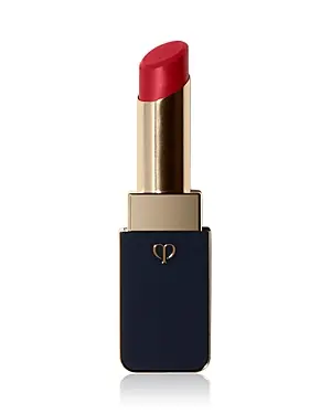 CLE DE PEAU BEAUTE Lipstick Shine 215 Impulsive