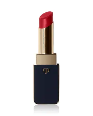 CLE DE PEAU BEAUTE Lipstick Shine - Impulsive