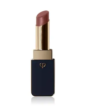 CLE DE PEAU BEAUTE Lipstick Shine - Influential