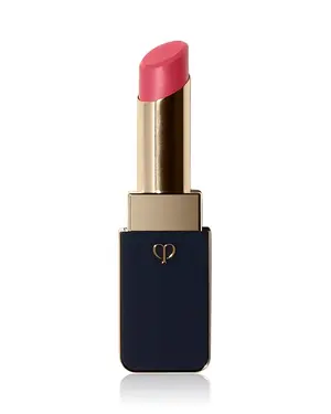 CLE DE PEAU BEAUTE Lipstick Shine - Playful Pink