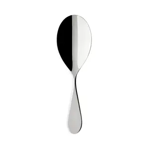 VILLEROY & BOCH Sereno Xxl Rice Spoon - Stainless Steel