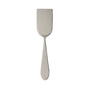 VILLEROY & BOCH Sereno Xxl Lasagna Server - Stainless Steel