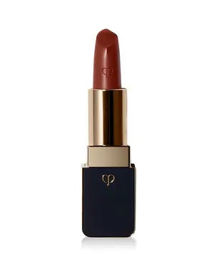 CLE DE PEAU BEAUTE Beaute Lipstick - Camellia