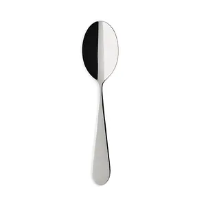 VILLEROY & BOCH Sereno Xxl Serving Spoon - Stainless Steel